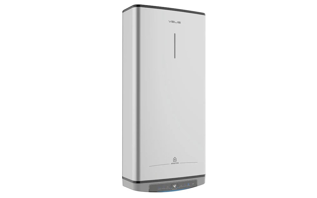 BOJLER ARISTON VLS TEC.WIFI 80