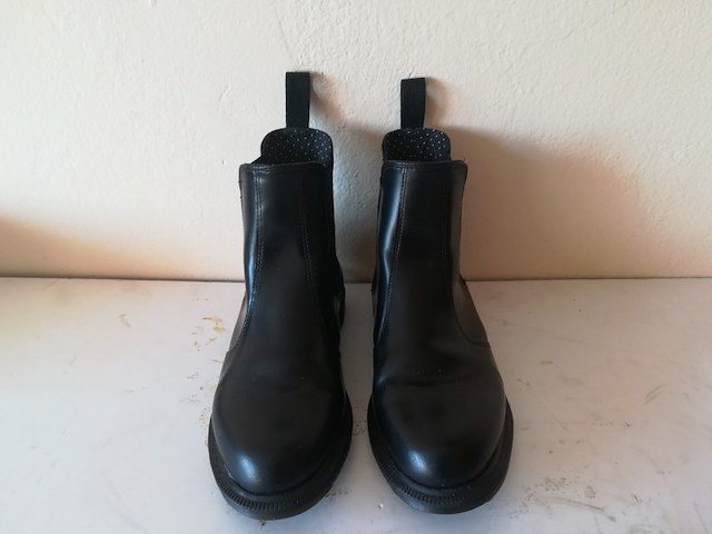 Martinke Dr martens br 39