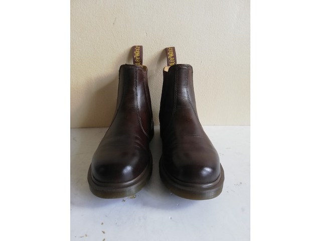 Martinke Dr martens br 40