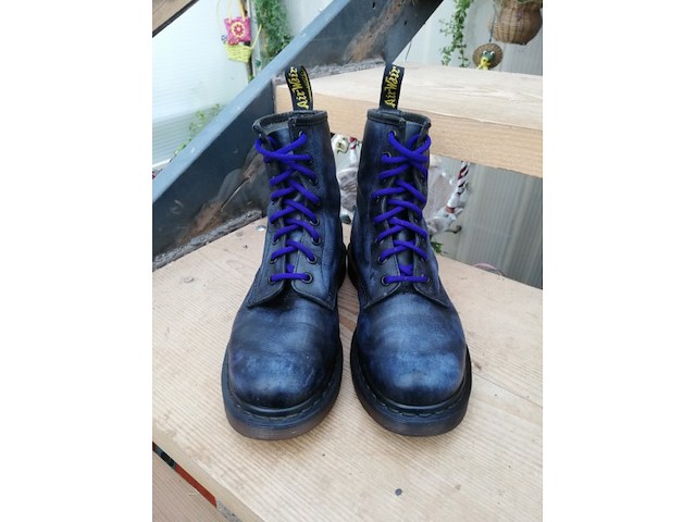 Martinke Dr martens br 38