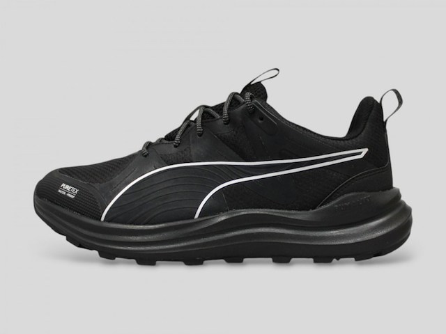 Puma Reflect Trail Waterproof muške patike SPORTLINE