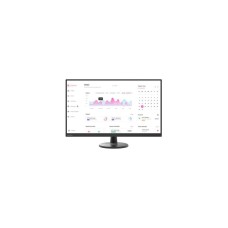 Lenovo monitori