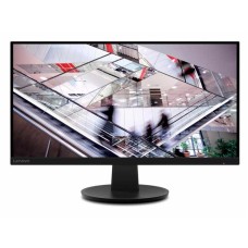 Lenovo monitori