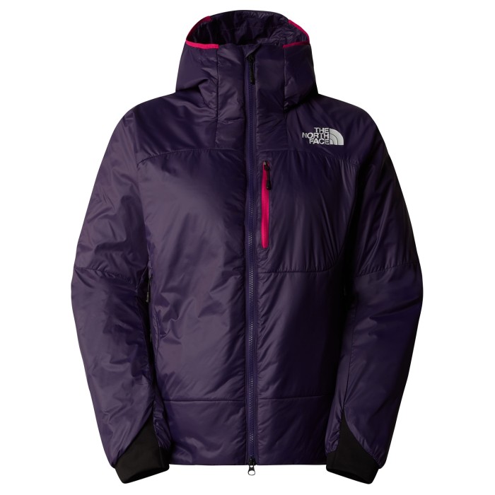 The North Face Andola jakna