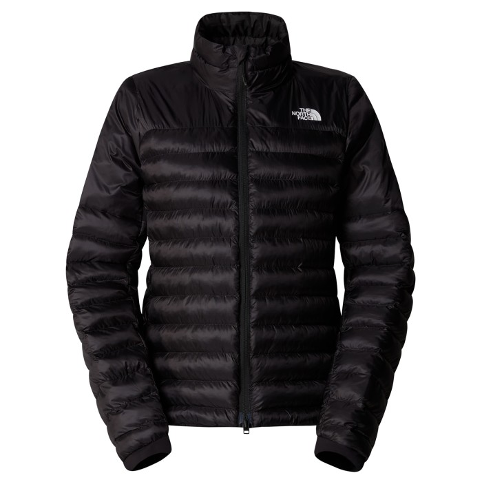 The North Face Terra Peak jakna