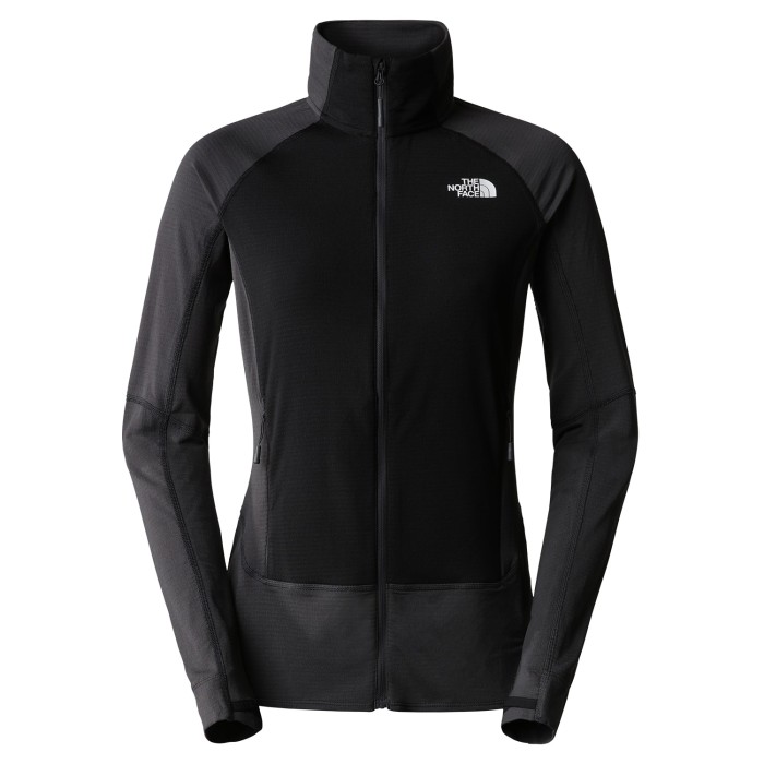 The North Face Bolt Polartec duks