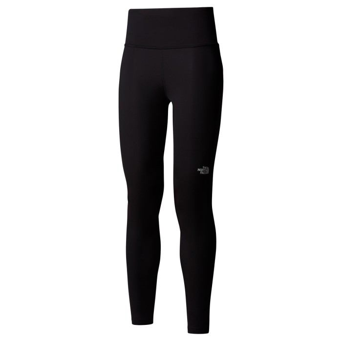 The North Face Flex 28In Tight helanke