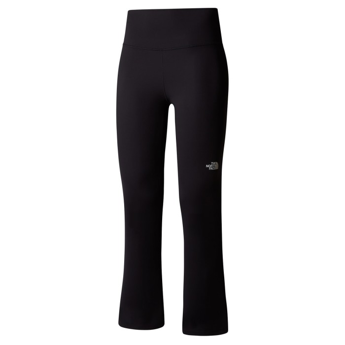 The North Face Flex 28In Straight Leg Tight helanke