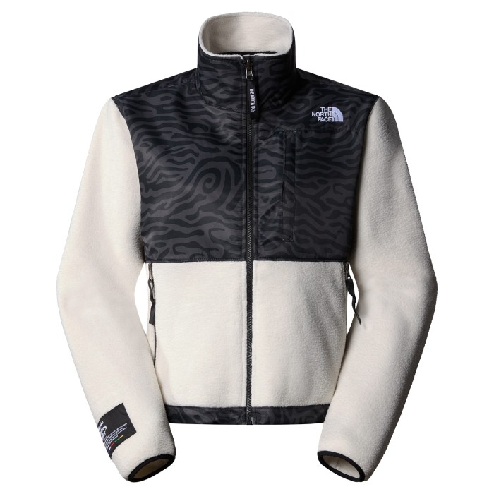 The North Face Retro Denali jakna