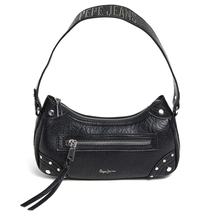 Pepe Jeans Swan Rock torba