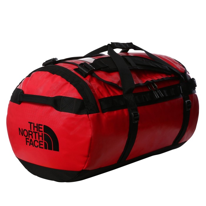 The North Face Base Camp Duffel torba