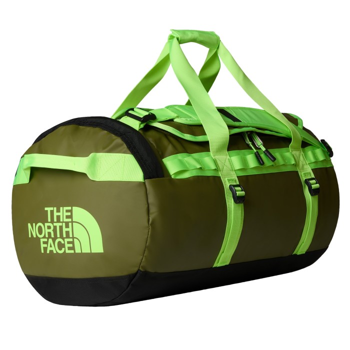 The North Face Base Camp Duffel torba