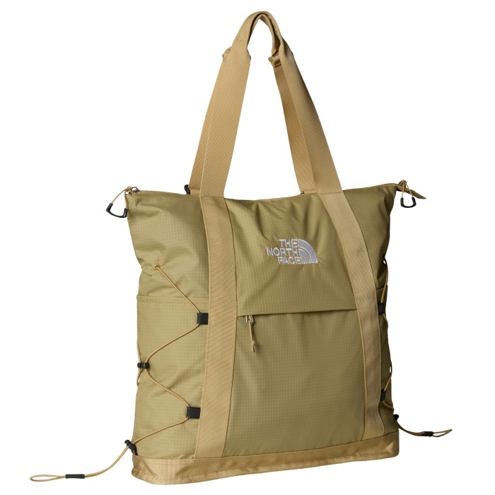 The North Face Borealis Tote torba