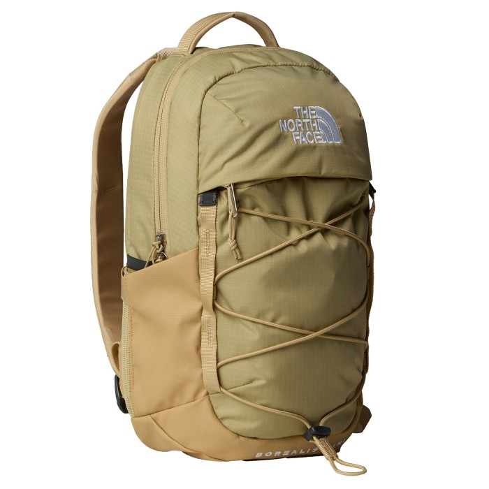 The North Face Borealis Mini Backpack ranac