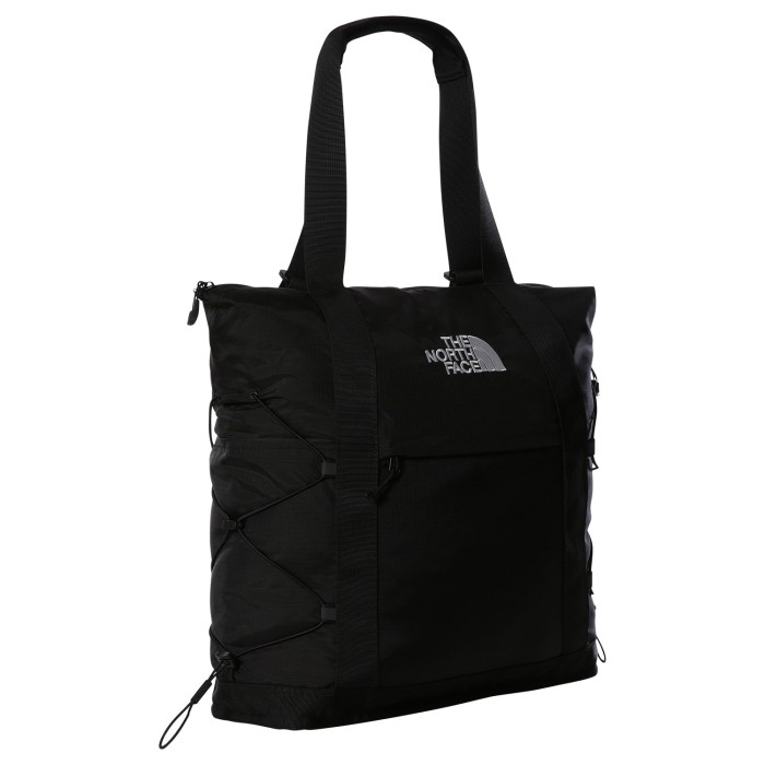 The North Face Borealis Tote torba