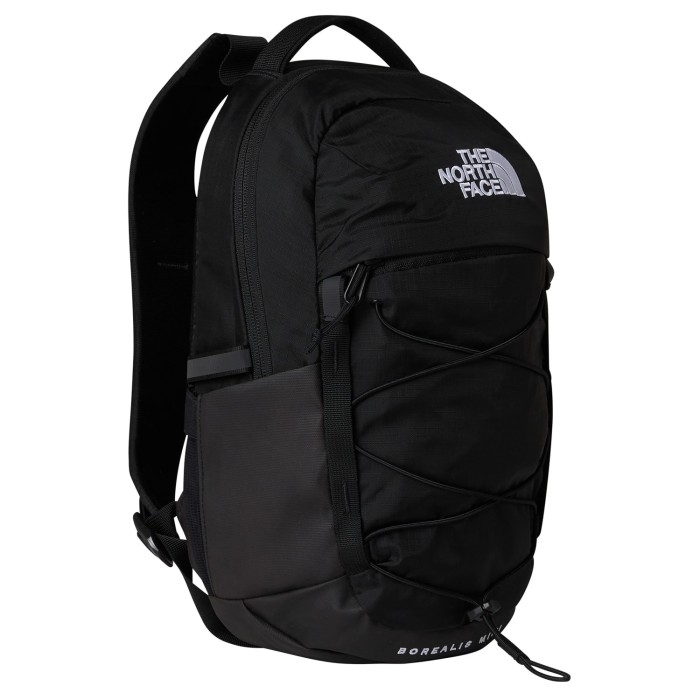 The North Face Borealis Mini Backpack ranac