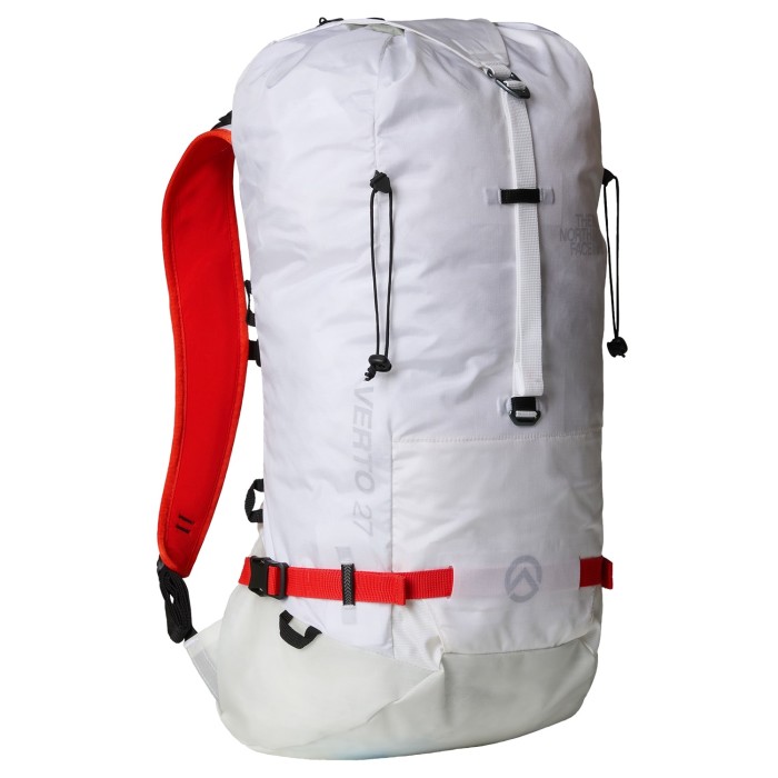 The North Face Verto 27 ranac