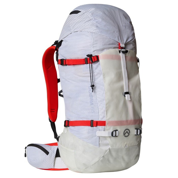 The North Face Cobra 65 ranac