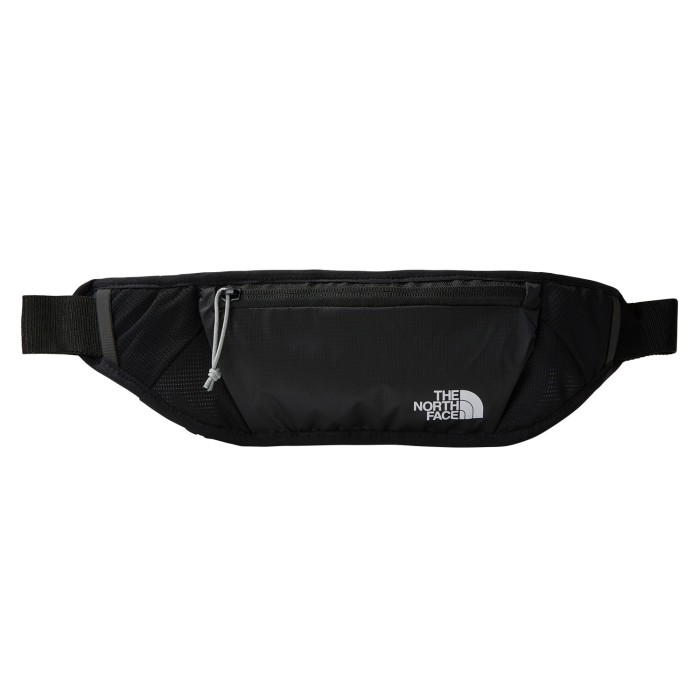 The North Face Sunriser Run Belt torbica