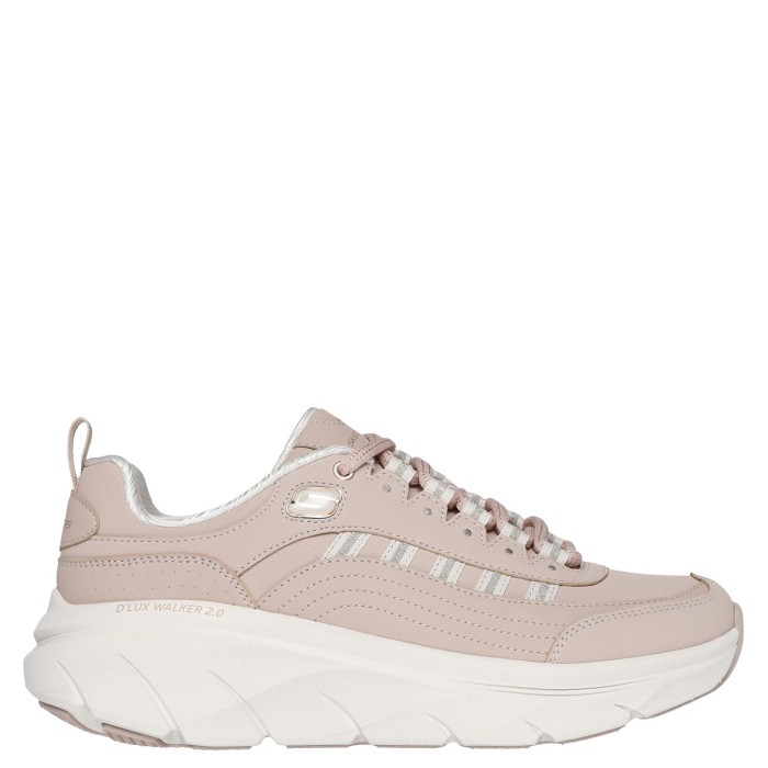 Skechers D'Lux Walker 2.0-Gol patike