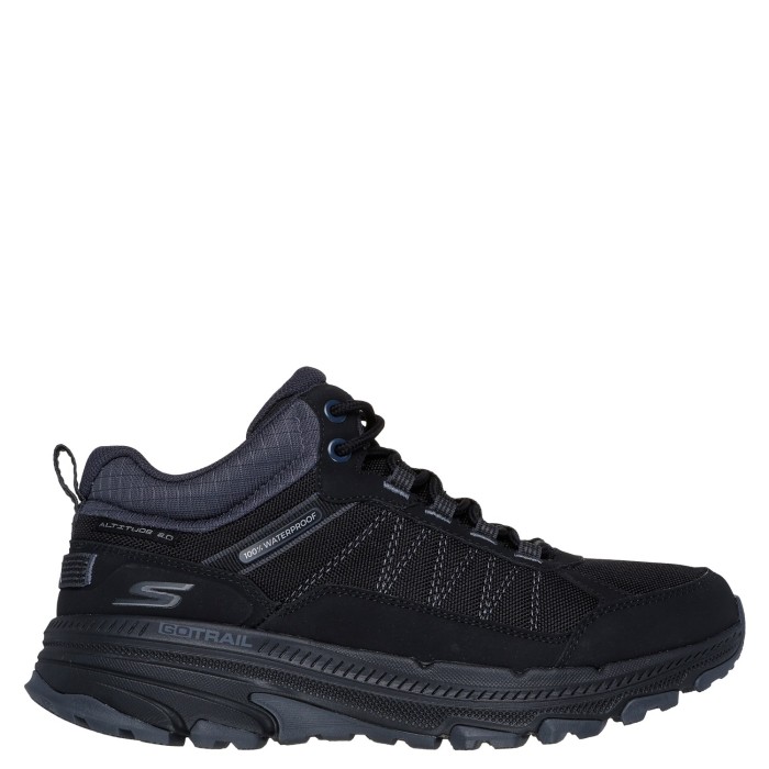 Skechers Go Run Trail Altitud patike