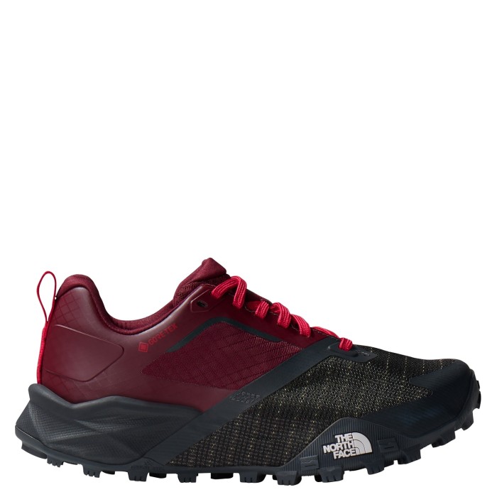 The North Face Offtrail Tr Gore-Tex patike