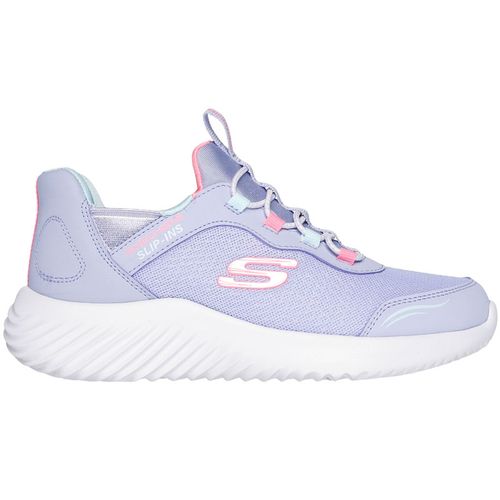 Skechers Bounder Za Devojčice