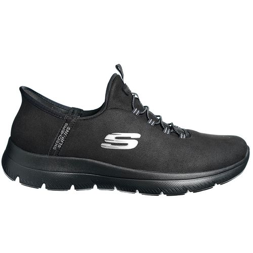 Skechers Patike Summits Za Žene