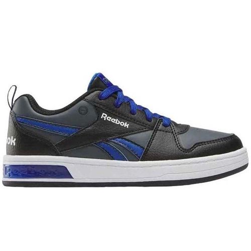 Reebok Patike Reebok Royal Prime Step N' Flash Za Dečake