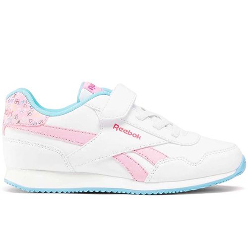 Reebok Patike Reebok Royal Cl Jog 3.0 1V Za Devojčice