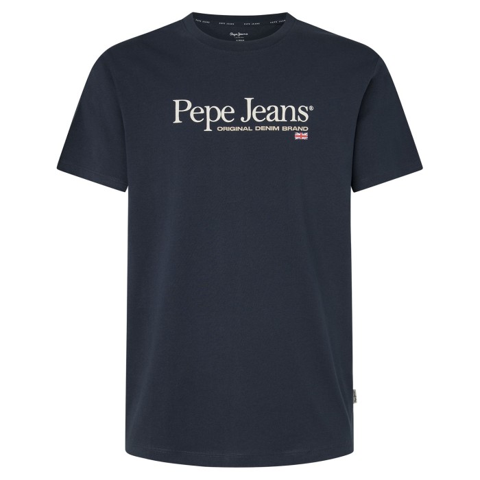 Pepe Jeans Albert majica