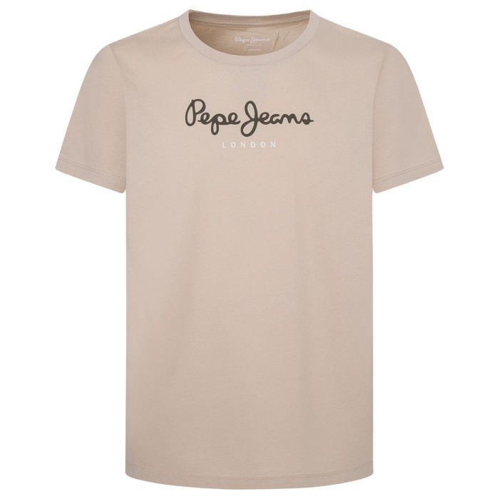 Pepe Jeans Eggo majica