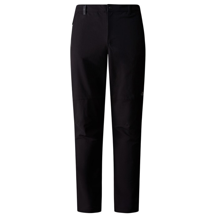 The North Face Quest Softshell Pant pantalone