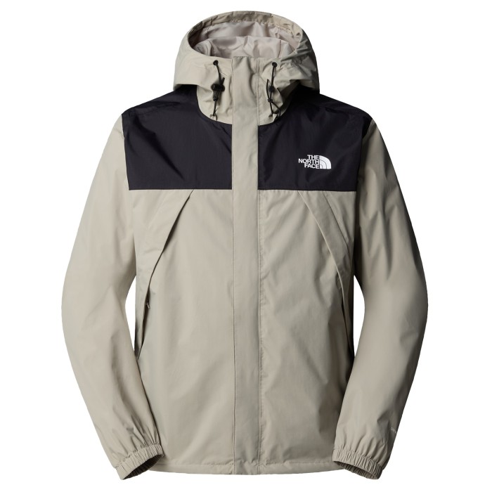 The North Face Antora jakna