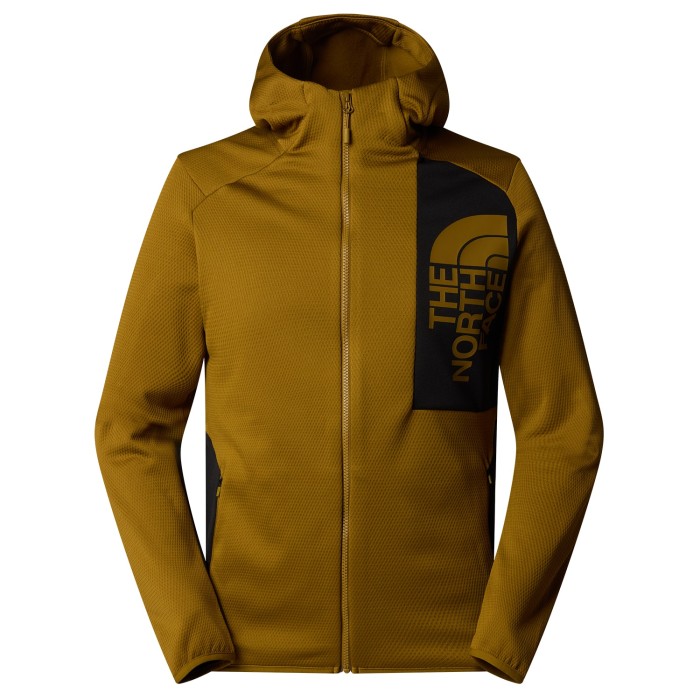 The North Face Merak Hoodie duks