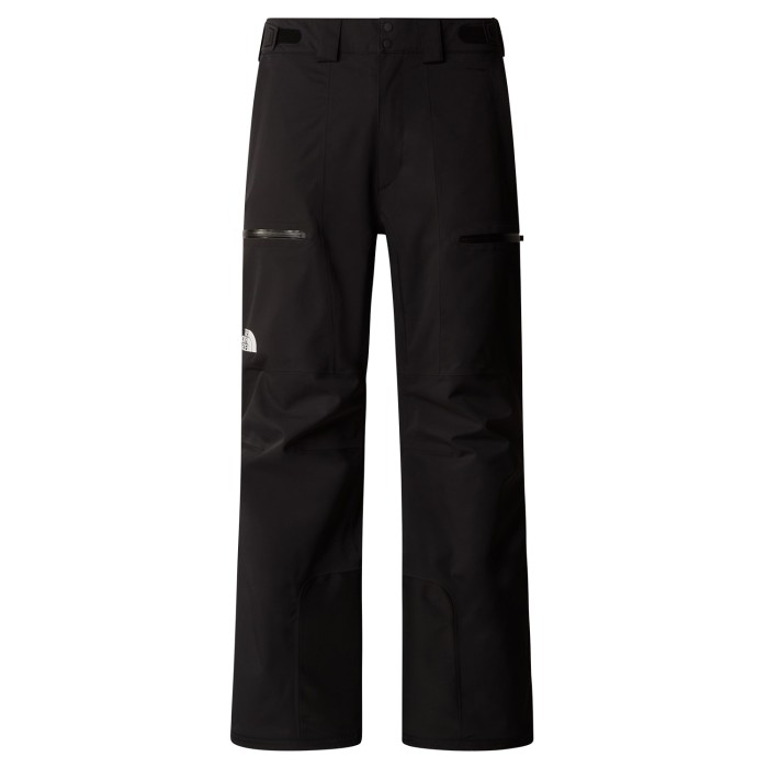 The North Face Chakal pantalone