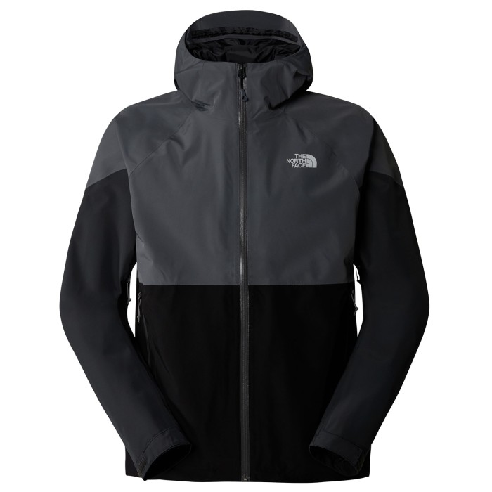 The North Face Lightning Zip-In jakna