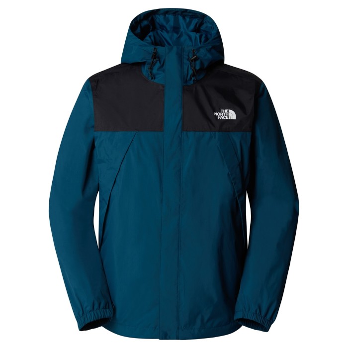 The North Face Antora jakna