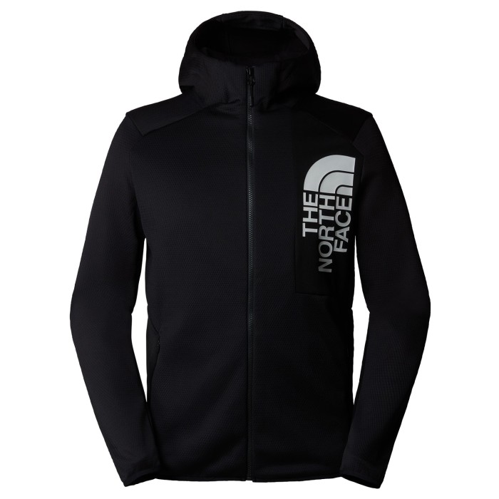 The North Face Merak Hoodie duks