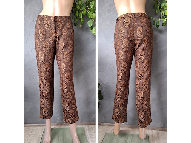 Svecane pantalone XS/S