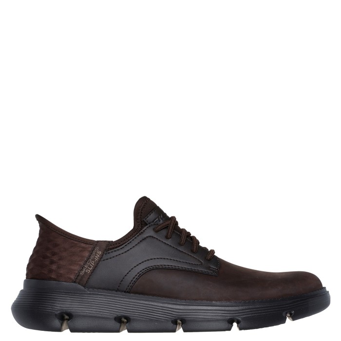 Skechers Garza - Gervin cipele