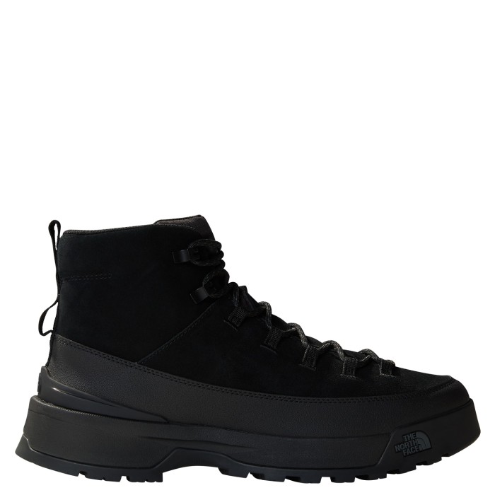 The North Face Glenclyffe Urban Boot cipele