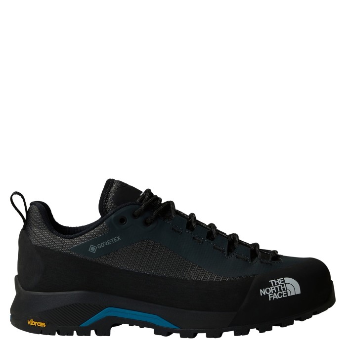 The North Face Verto Alpine Gore-Tex cipele