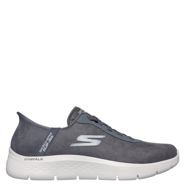 Skechers Go Walk Flex - Smoot patike