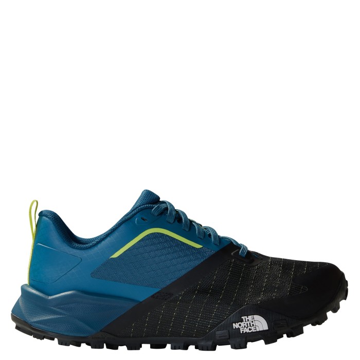 The North Face Offtrail Tr patike