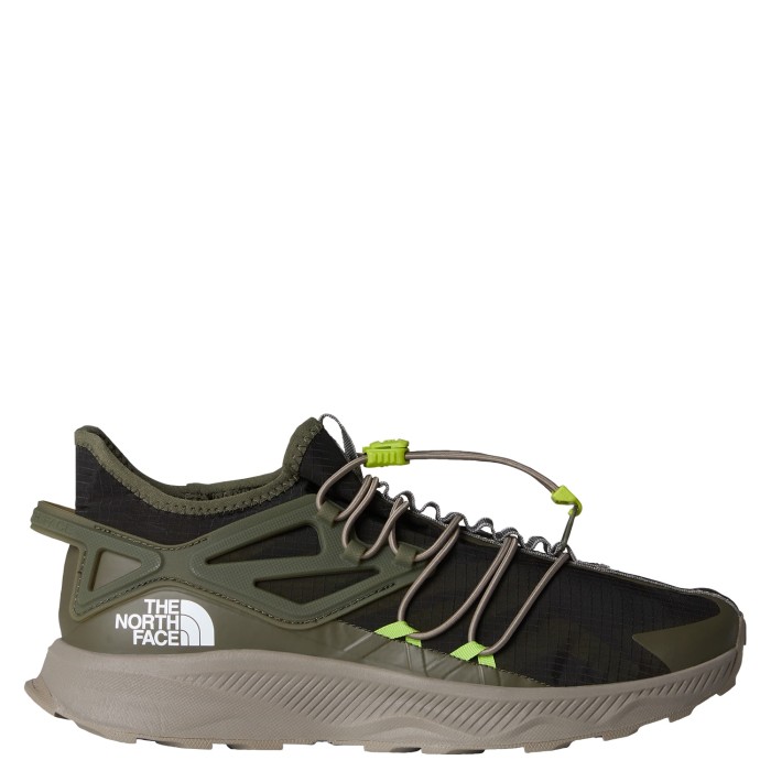 The North Face Oxeye Tech patike