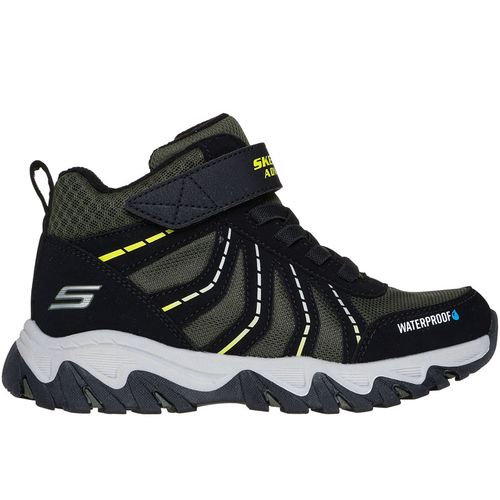 Skechers Cipele Rugged Ranger Za Dečake