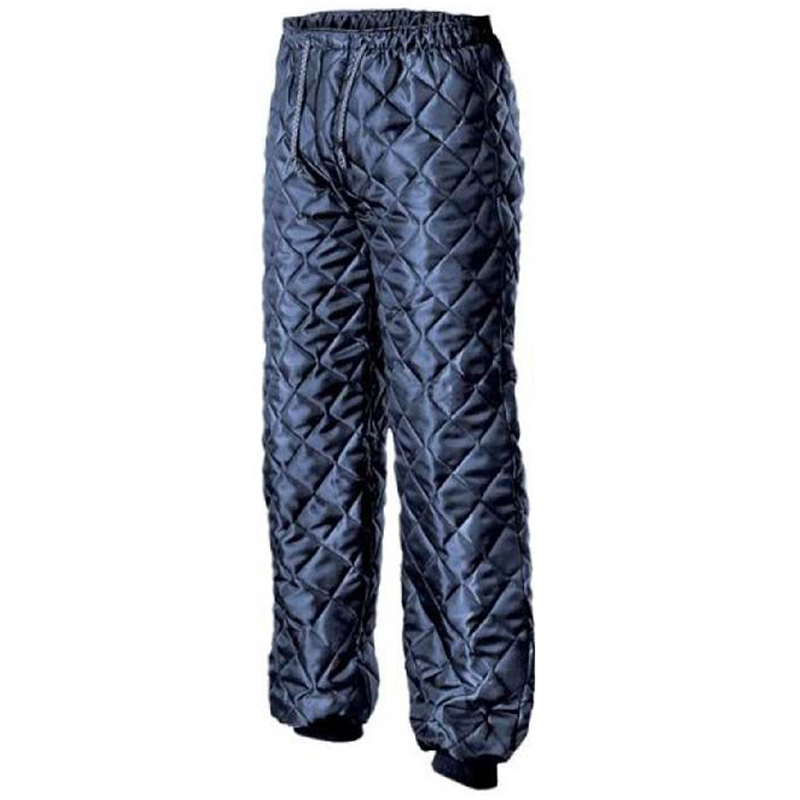 ŠTEPEKS uložak za PILOT Pantalone