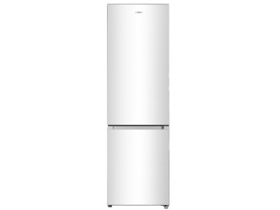 KOMBINOVANI FRIŽIDER GORENJE RK4182PW4