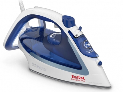 PEGLA TEFAL FV5715 EASYGLISS